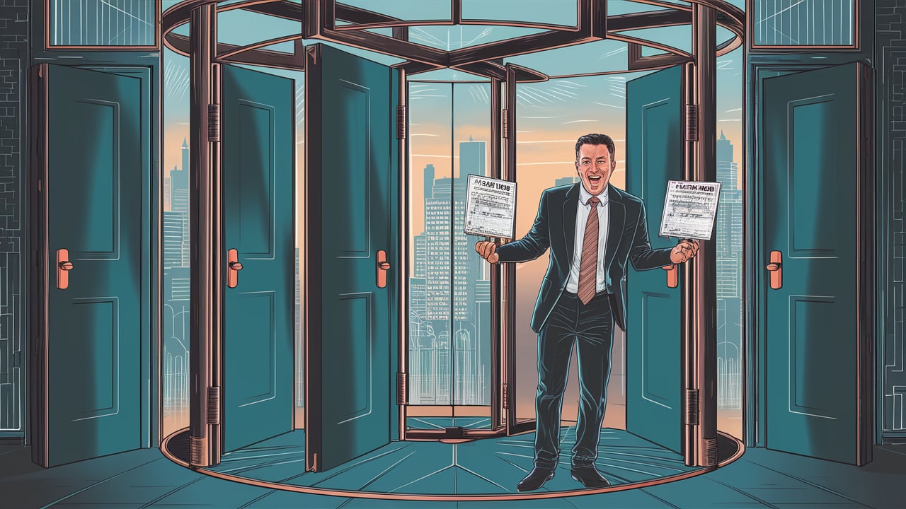 What Is a 1031 Exchange? Real Estate Tax Deferral Explained - Legal Affairs