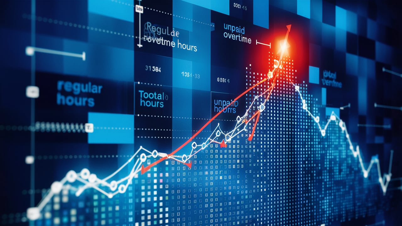How to Calculate Unpaid Overtime: A Worker’S Guide - Legal Affairs