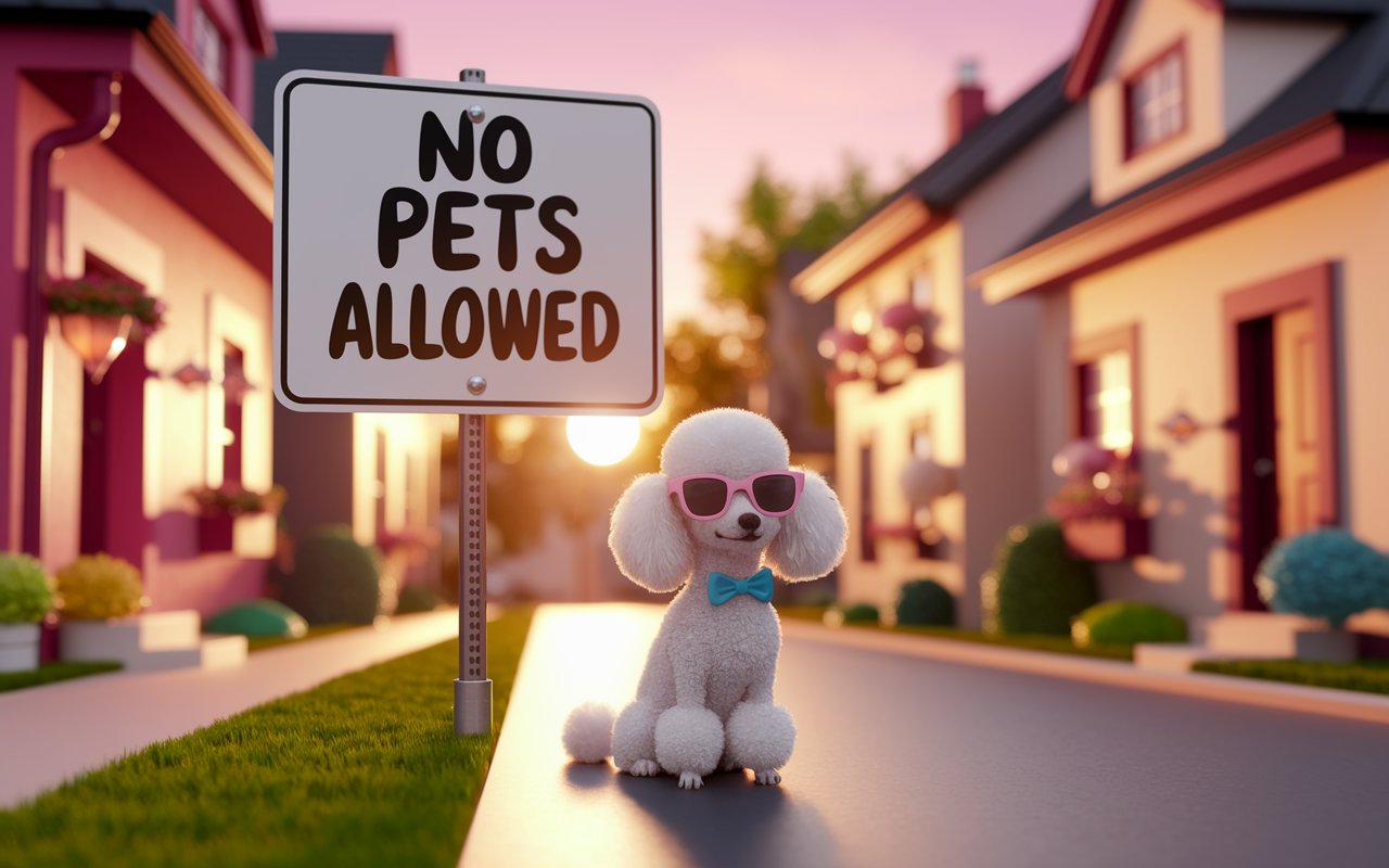 50 Most Absurd Pet Laws in the USA - Legal Affairs