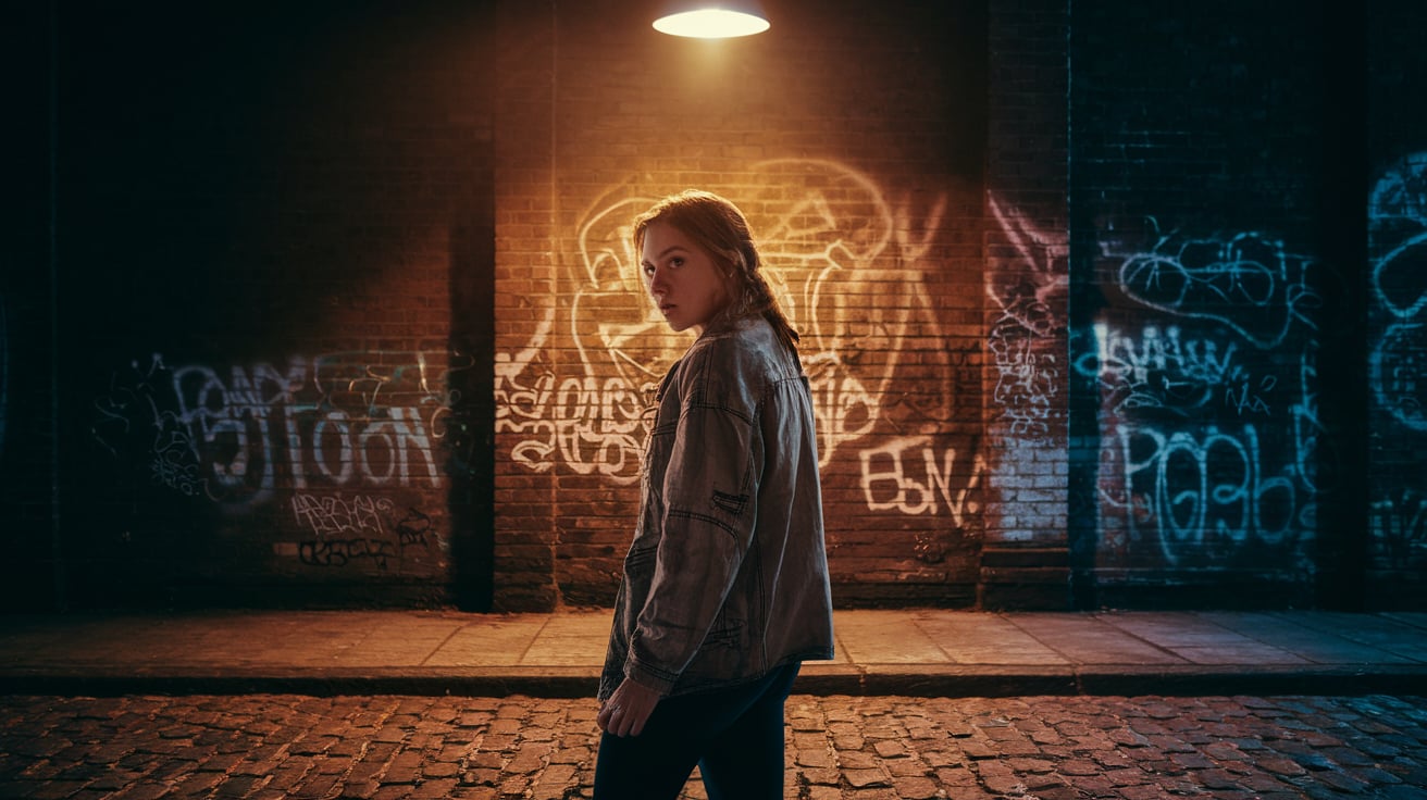 What Is Probation Violation? Uncover Consequences & Defense - Legal Affairs