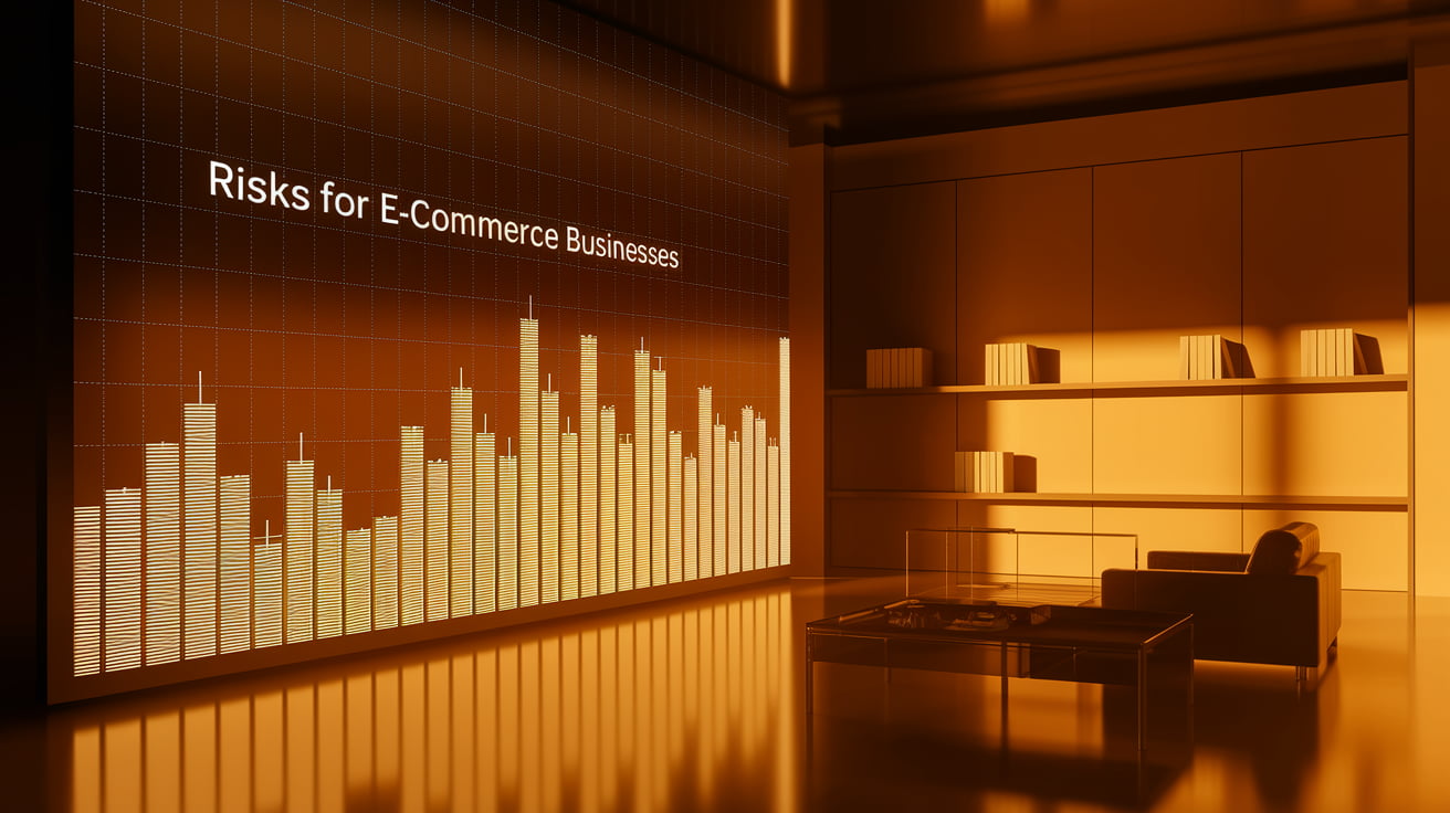 Top 5 Legal Risks for E-Commerce Businesses (And How to Avoid Them ...