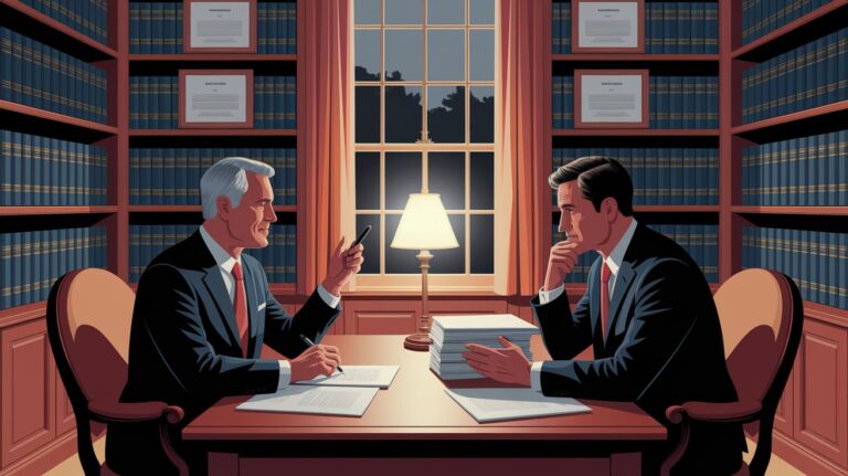 What Is a Collective Bargaining Agreement? Union Rights Explained ...
