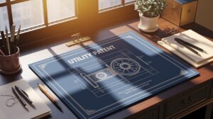 What Is a Utility Patent? How It Differs from Other Patents - Legal Affairs