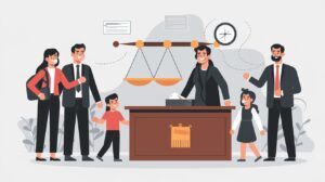 What Is a Temporary Restraining Order (TRO) in Divorce? Essential Facts ...