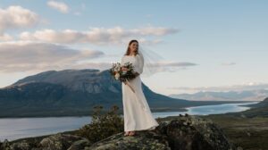 Can You Legally Marry Yourself? Exploring Solo Wedding Laws - Legal Affairs