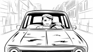 Can You Legally Drive With One Eye? Essential Facts Revealed - Legal ...